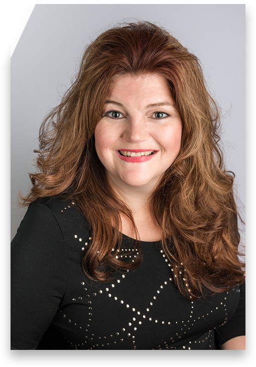 Amanda Clark – Insurance Group